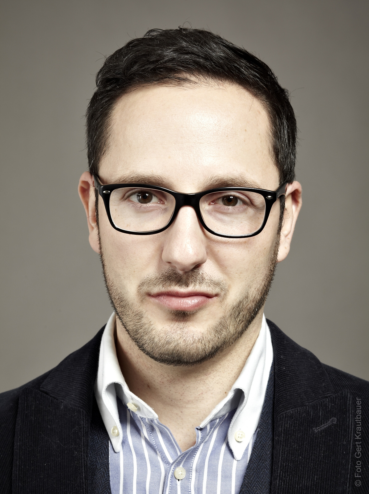 Israelitische Kultusgemeinde München und Oberbayern » Filmvorführung ...