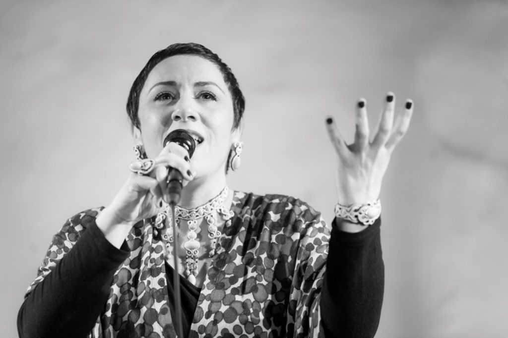 Israelitische Kultusgemeinde München und Oberbayern » 18. Europäischer ...