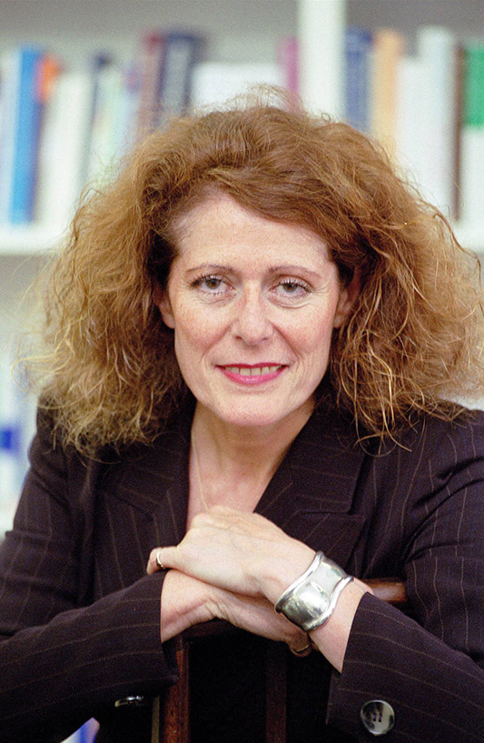 Israelitische Kultusgemeinde München und Oberbayern » Buchpräsentation ...