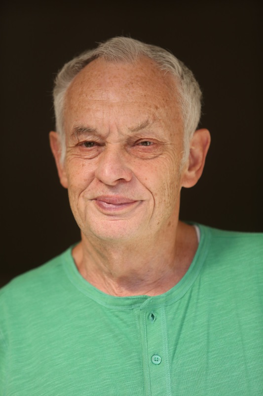 Israelitische Kultusgemeinde München und Oberbayern » Vortrag | Jakob ...