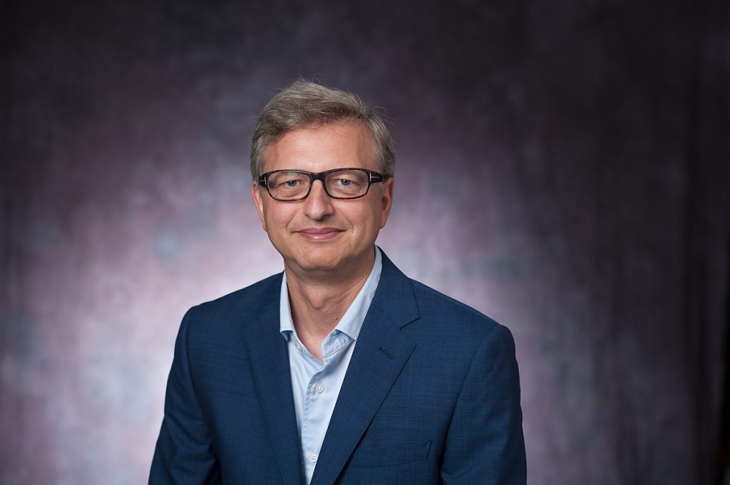 Israelitische Kultusgemeinde München und Oberbayern » »Unsere Hände ...