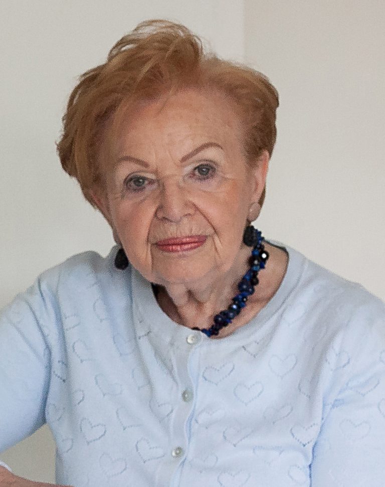 Israelitische Kultusgemeinde München und Oberbayern » Reden über Gott ...