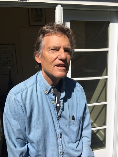 Israelitische Kultusgemeinde München und Oberbayern » Online-Vortrag ...