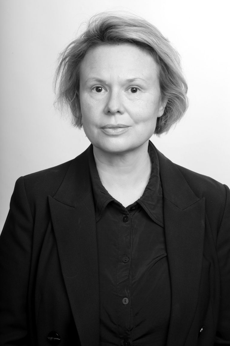 Israelitische Kultusgemeinde München und Oberbayern » Männliche ...