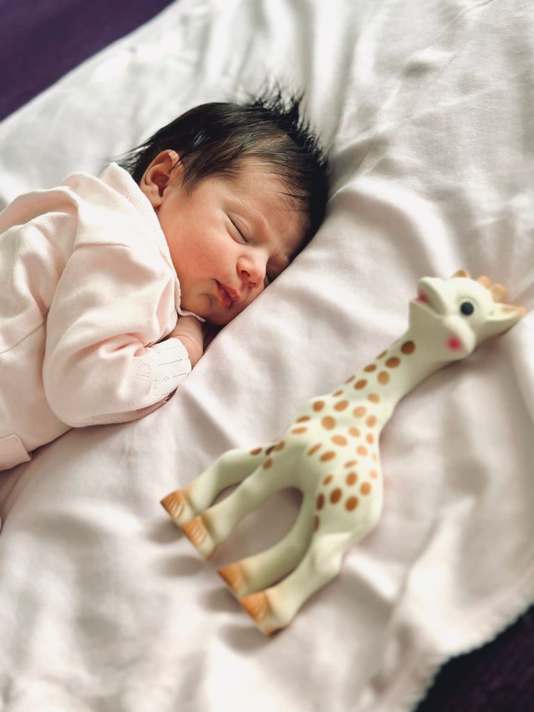 Israelitische Kultusgemeinde München und Oberbayern » Liv Rajber