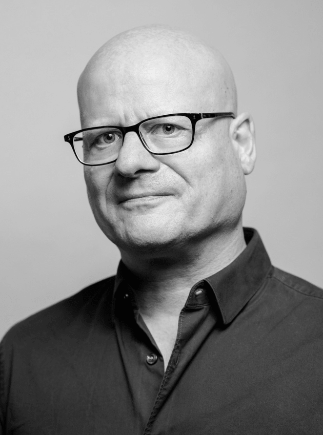 Israelitische Kultusgemeinde München und Oberbayern » „Das brennende ...